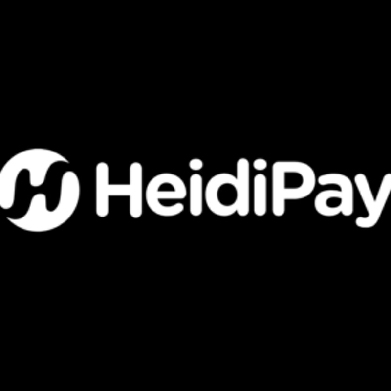 heidipay-ratenzahlung-wikingsports – wiking sports