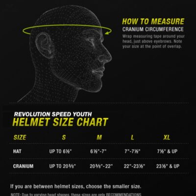 riddell-helmet-sizing-chart – wiking sports